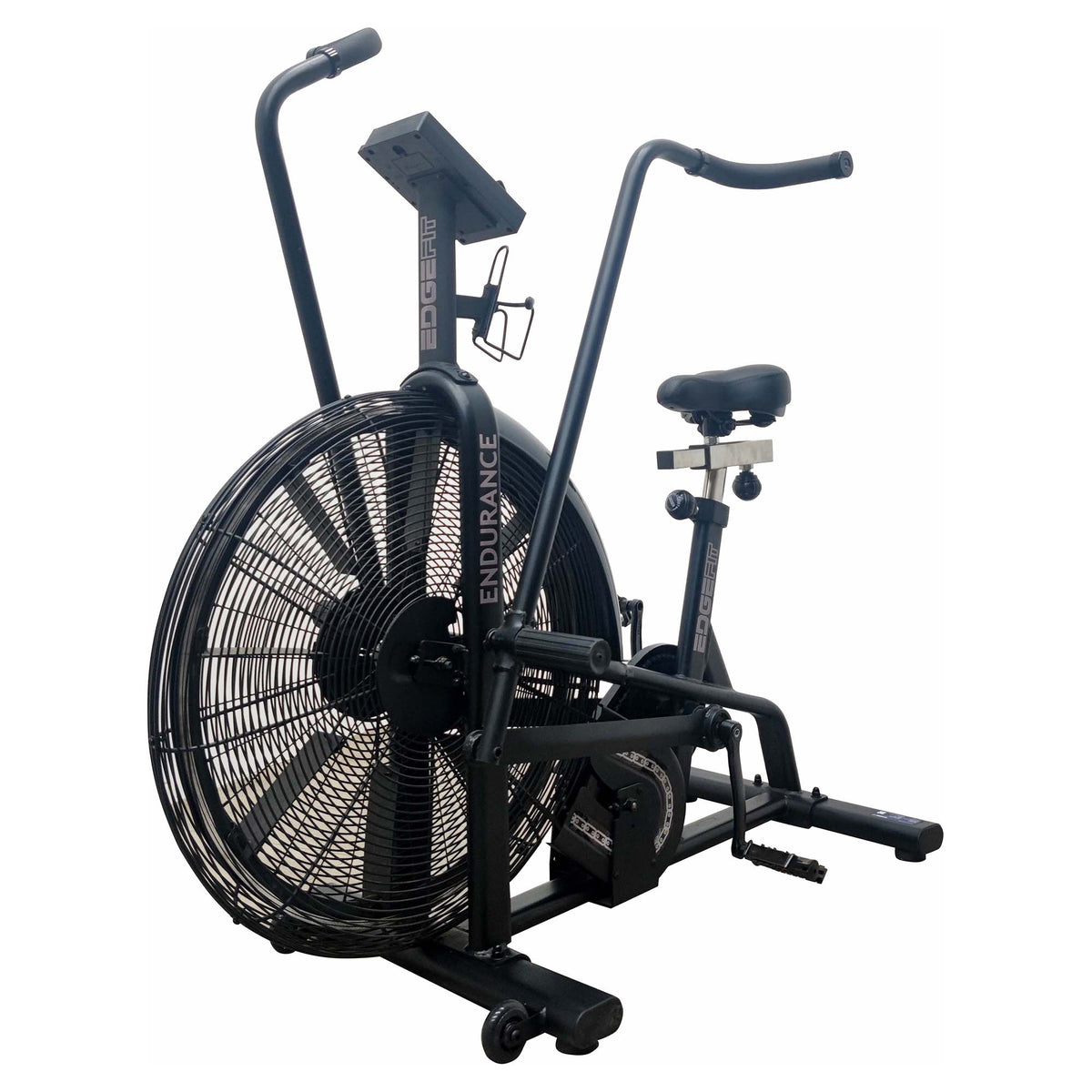 Endurance Air Bike Australia – Onto Fitness Australia