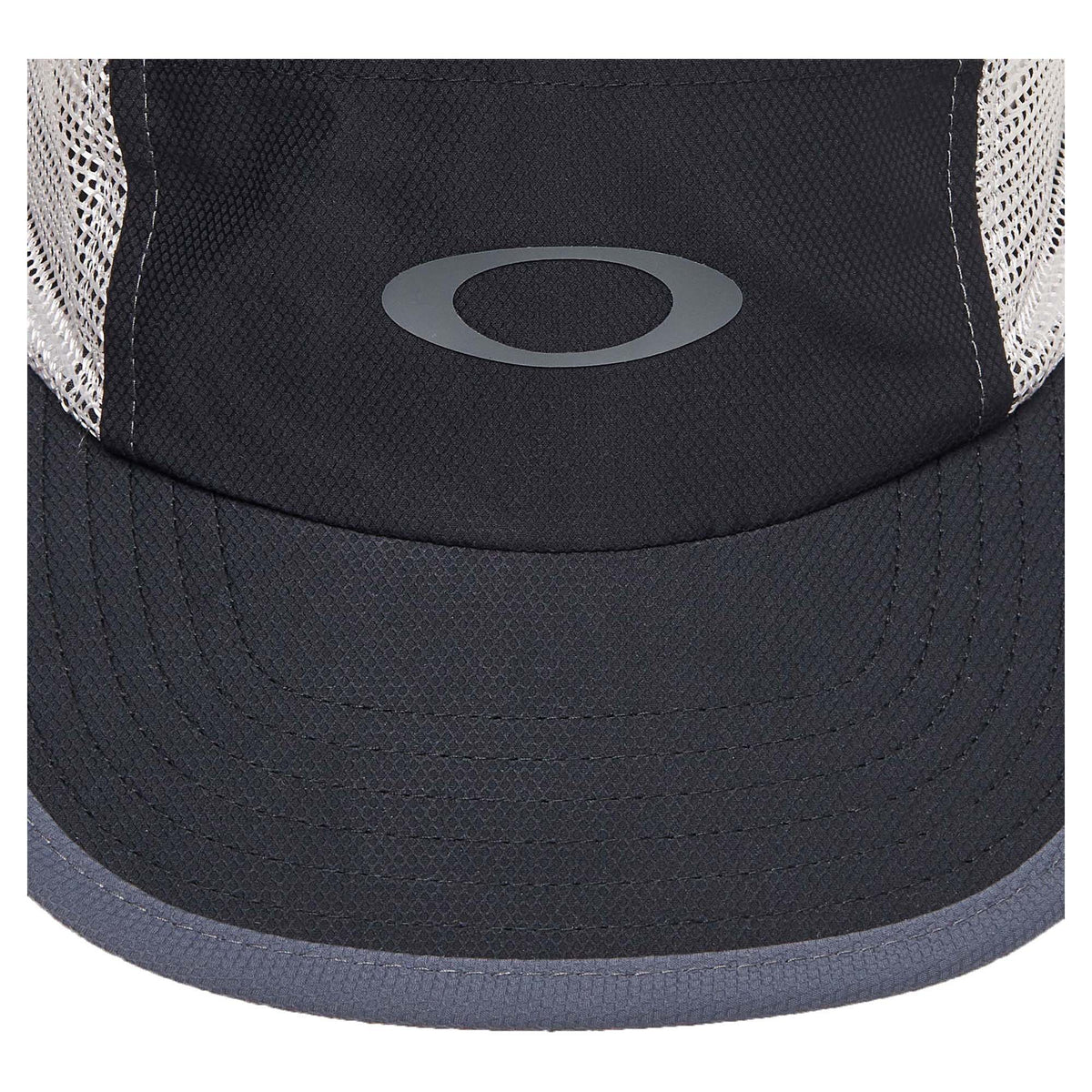 Oakley Latitude Arc Cap