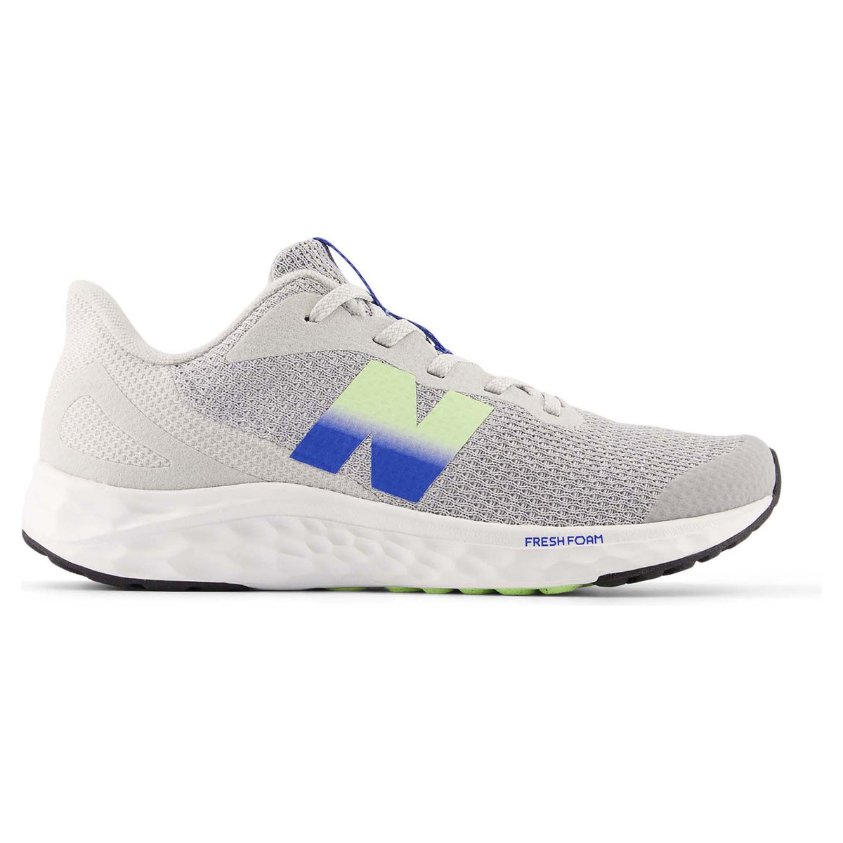 New Balance Arishi V4 GS Junior's Running Shoes (Width M)