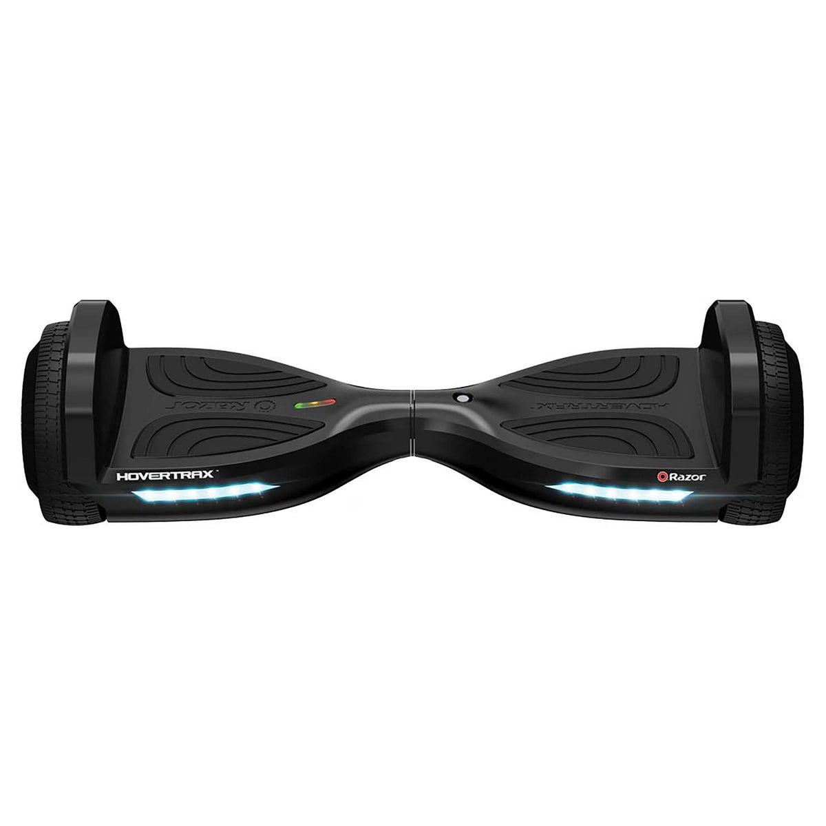 Hovertrax Stealth Hoverboard