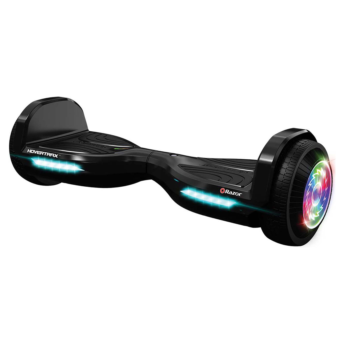 Hovertrax Stealth Hoverboard