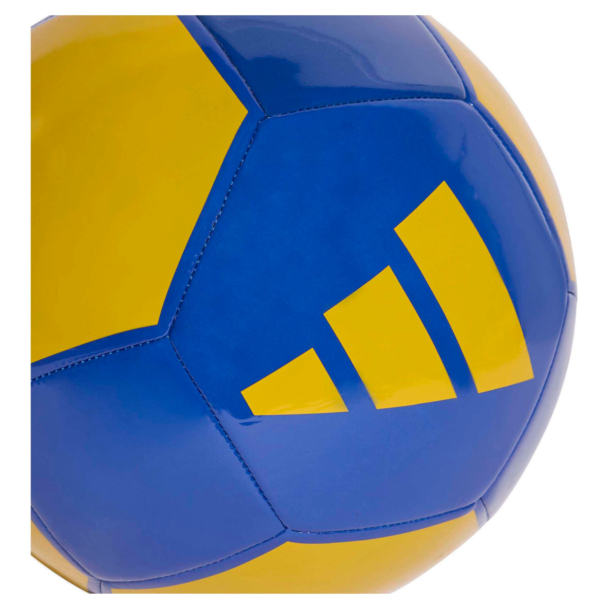 EPP Club Soccer Ball