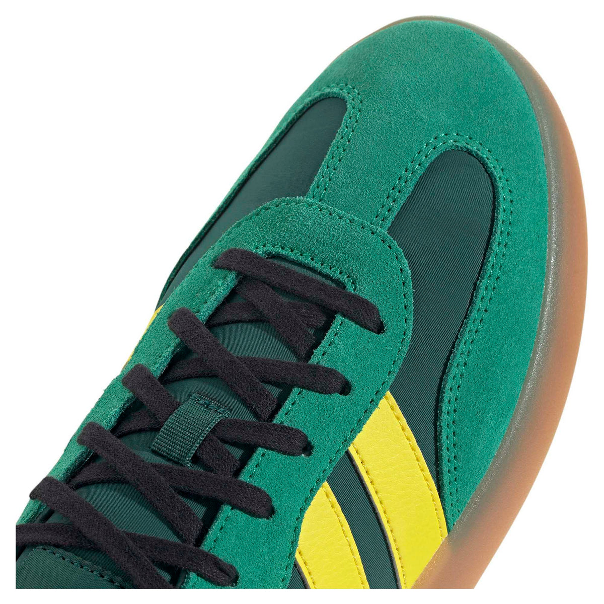 Barreda Decode Men's Sportswear Shoes