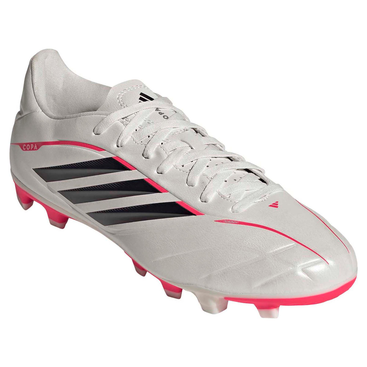 adidas Copa Pure Iv Club Firm Ground/Multi Ground Football Boots