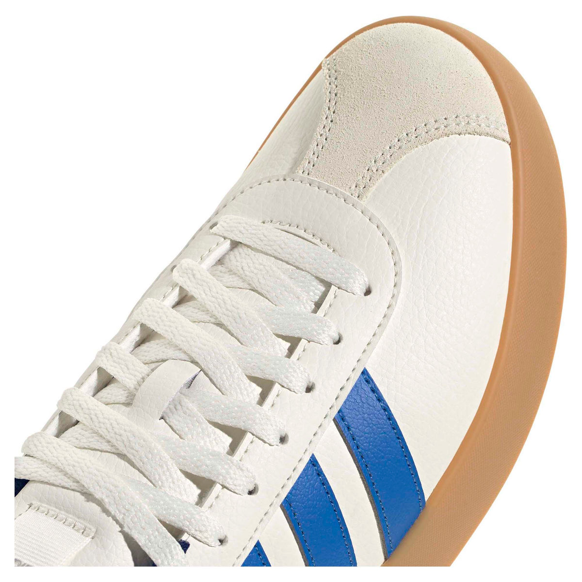 Vl Court 3.0 Men's Sportswear Shoes