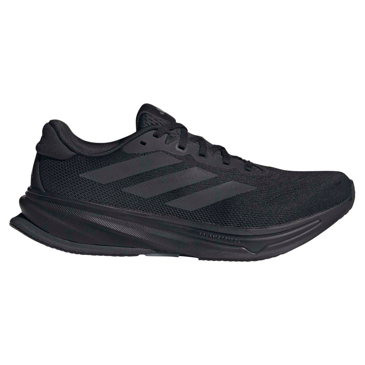Supernova Rise 2 Men's Running Shoes
