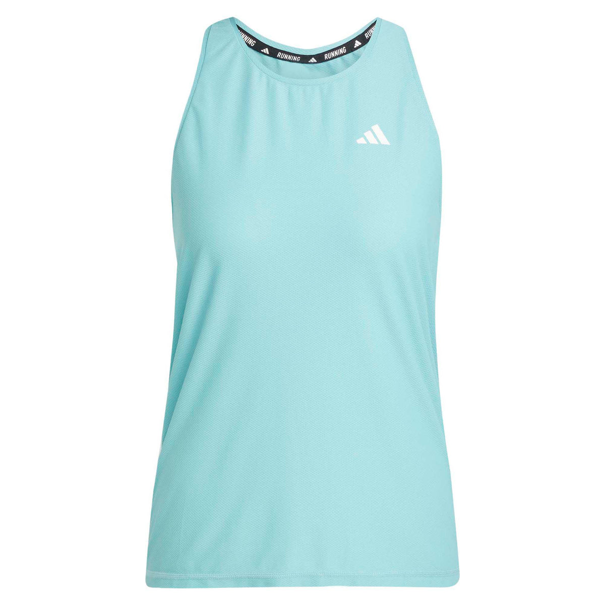 Women's Own The Run Tank