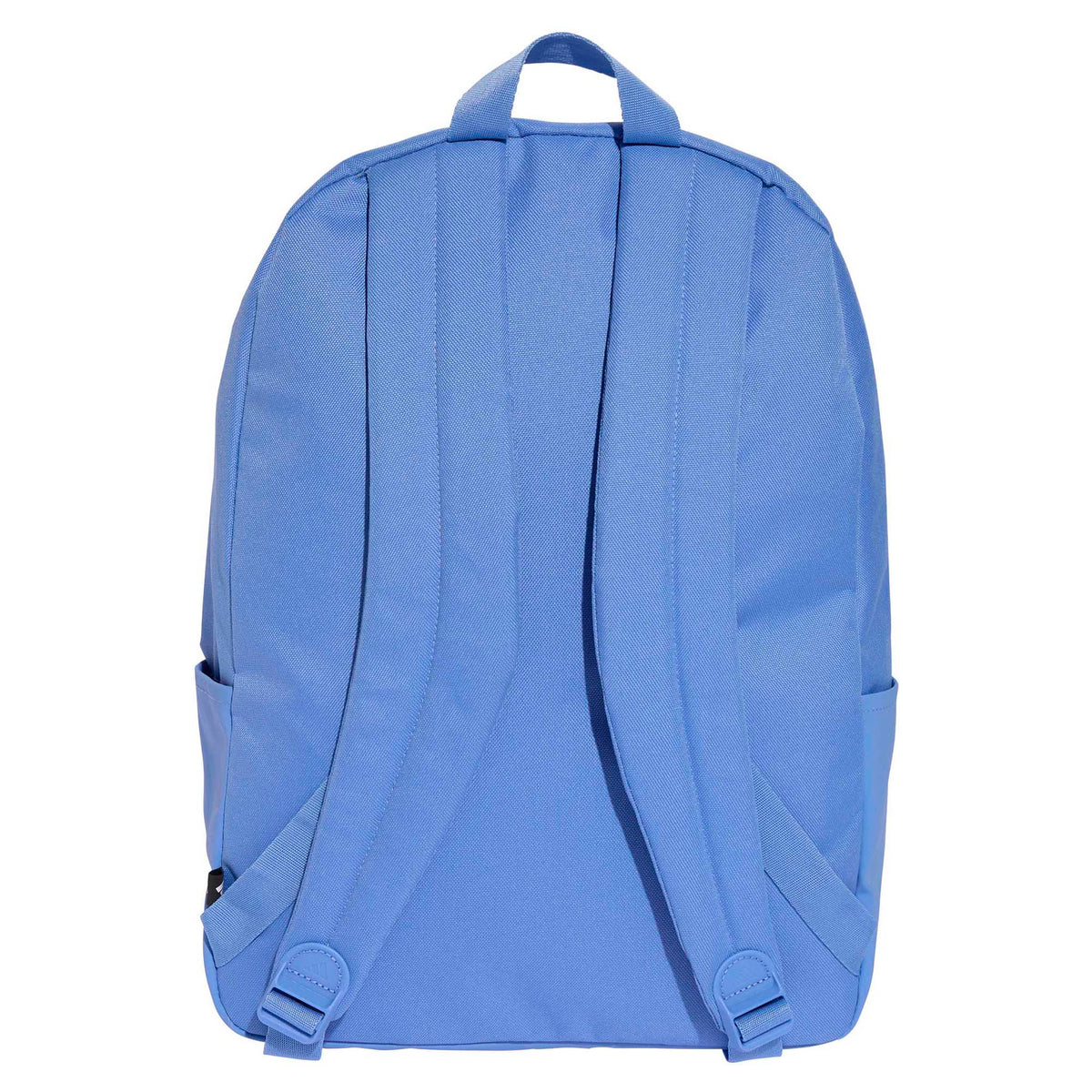 Classic 3 Bars Backpack