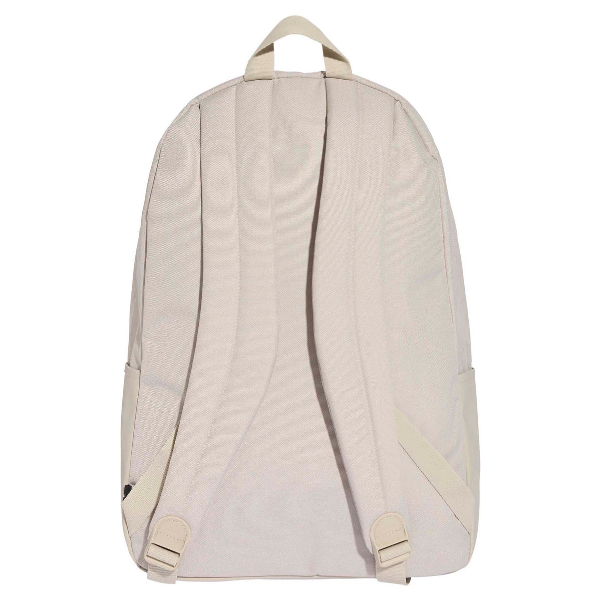 Classic 3 Bars Backpack