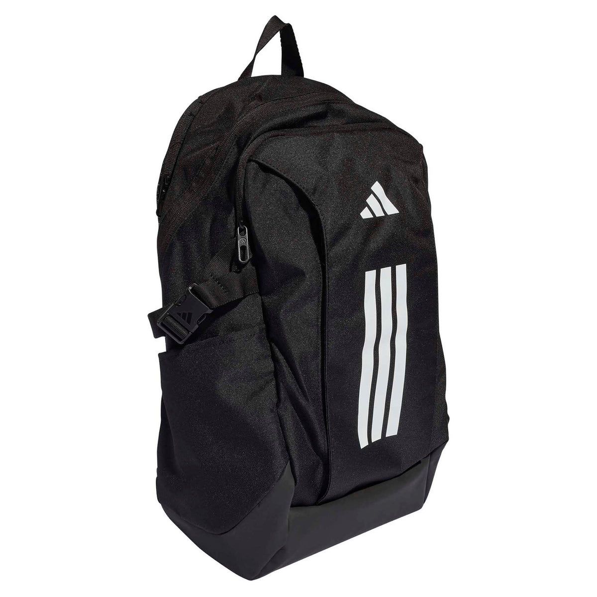adidas Power Backpack