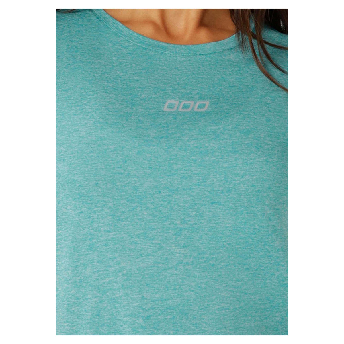 Lorna Jane Women's Dynamic Active T-Shirt