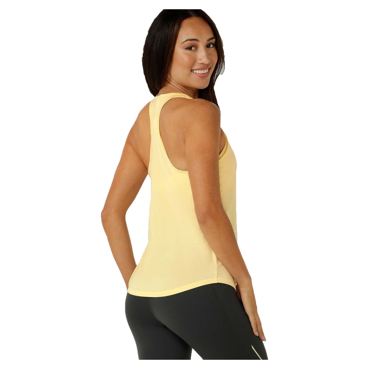 Lorna Jane Women's Amy Dynamic Active Tank