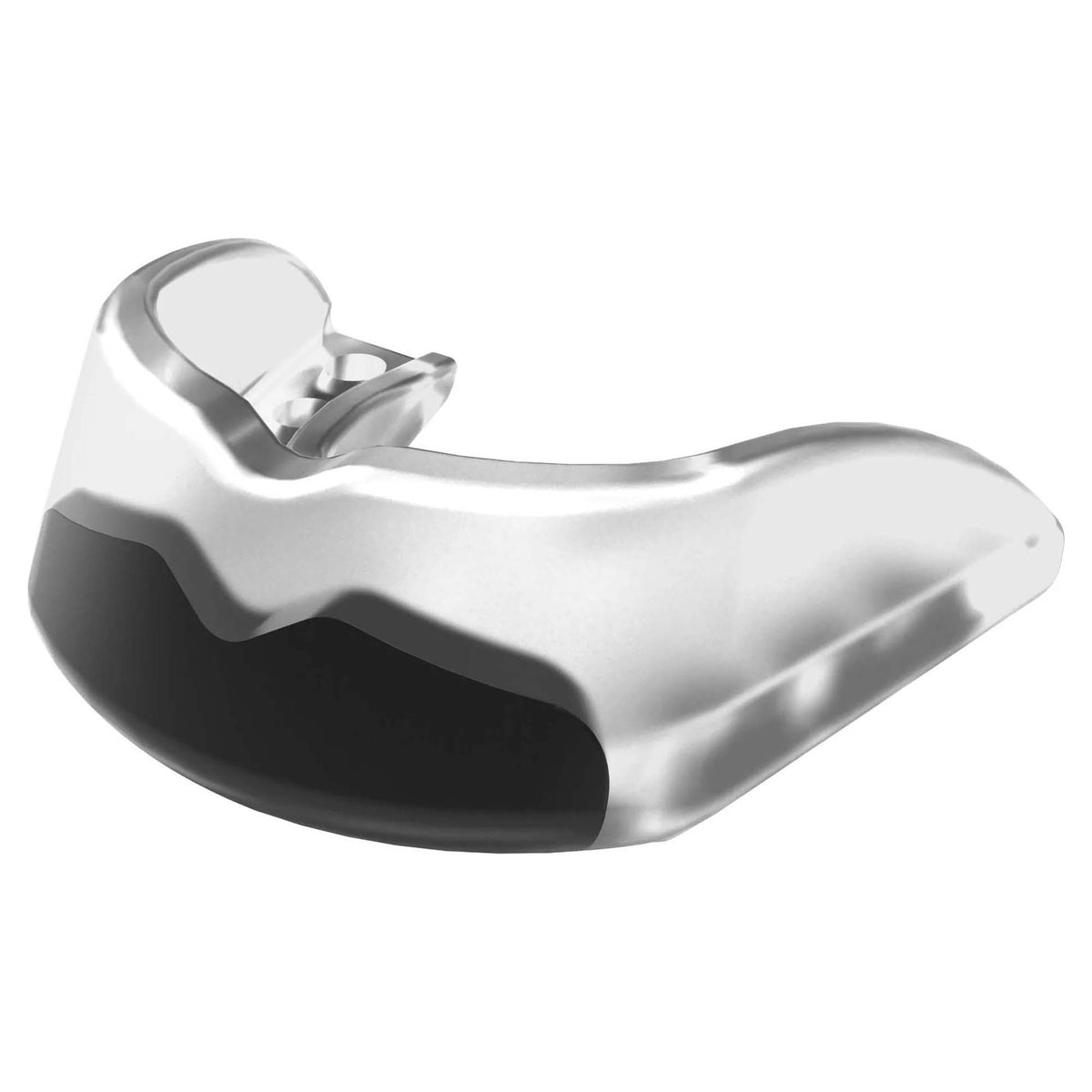 Shock Doctor Junior's Pro Mouthguard (With Case)