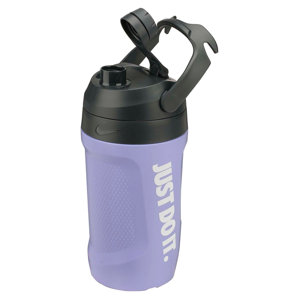Fuel 1.2L Chug Jug