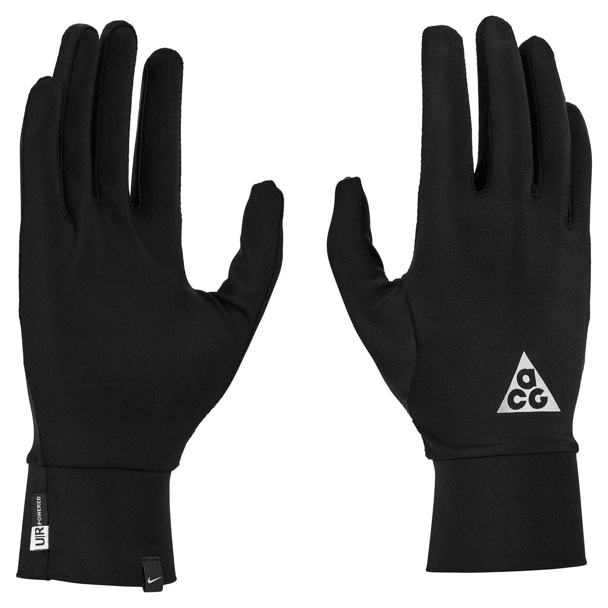 ACG Dri-Fit Gloves (Medium)