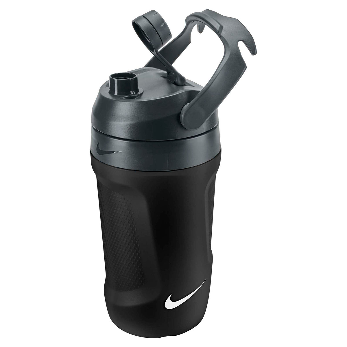 Fuel 1.89L Jug Chug