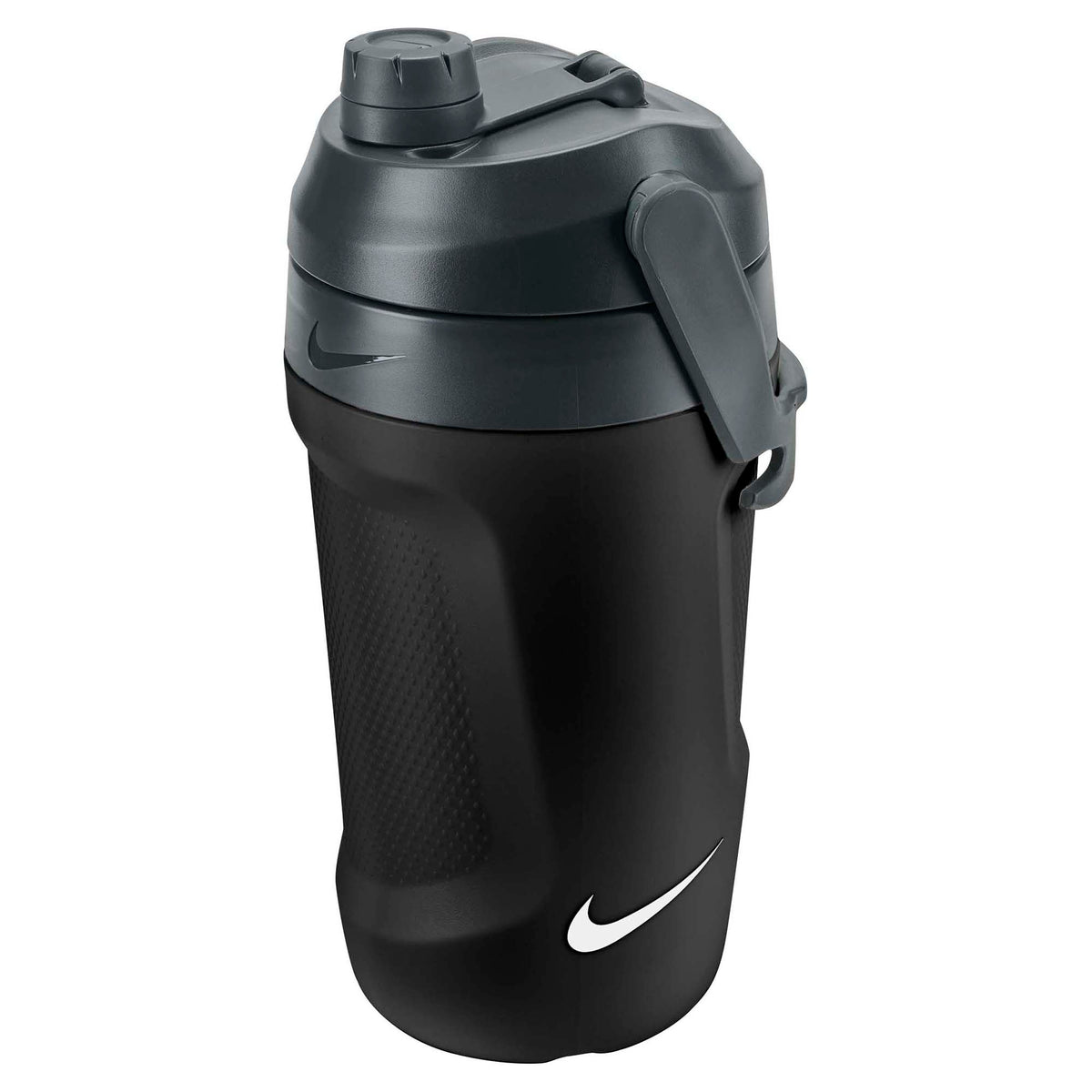 Fuel 1.89L Jug Chug