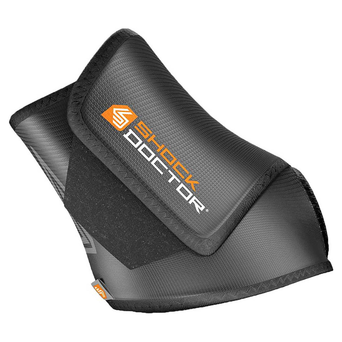 Shock Doctor Wrist Compression Wrap
