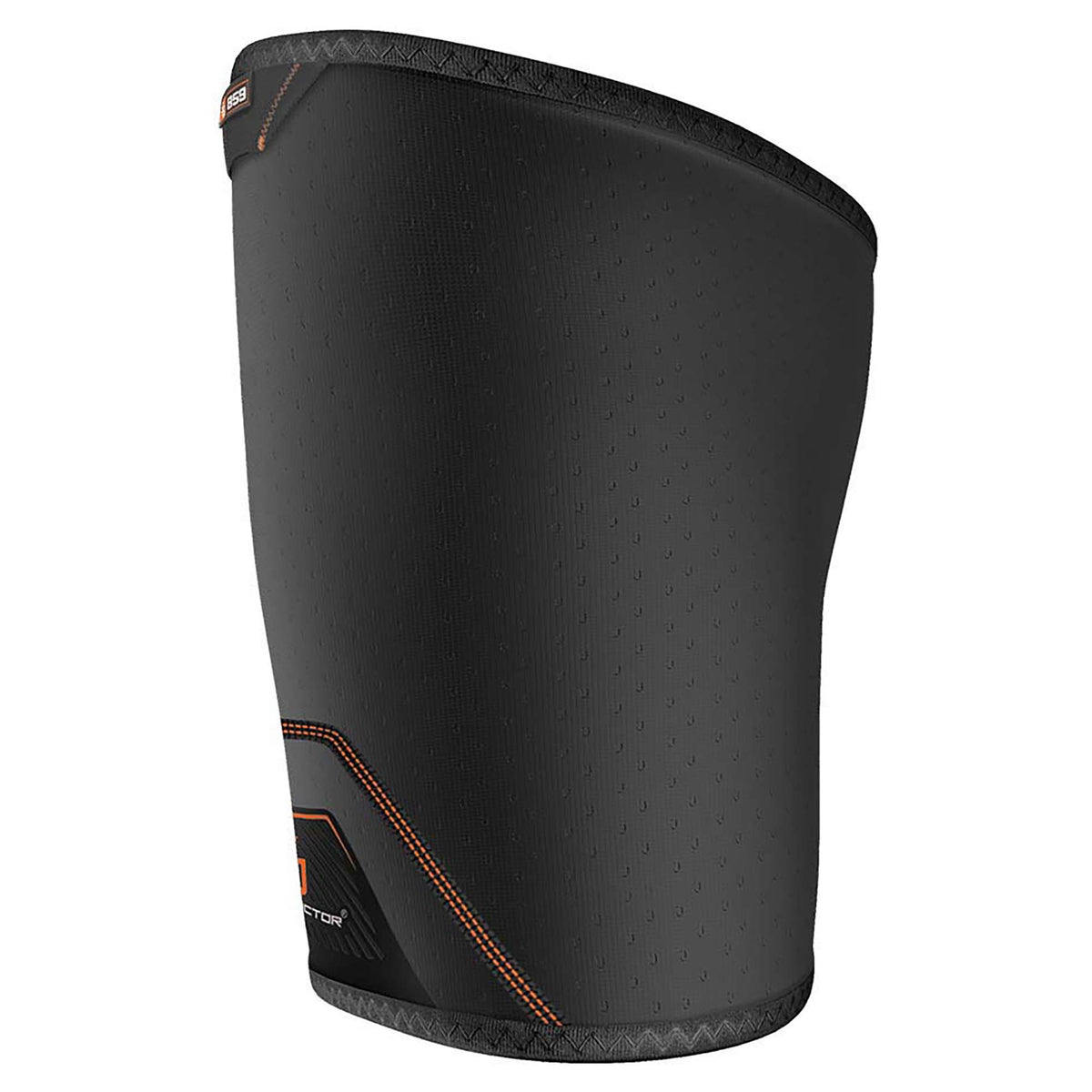 Shock Doctor Thigh/Groin Compression Sleeve