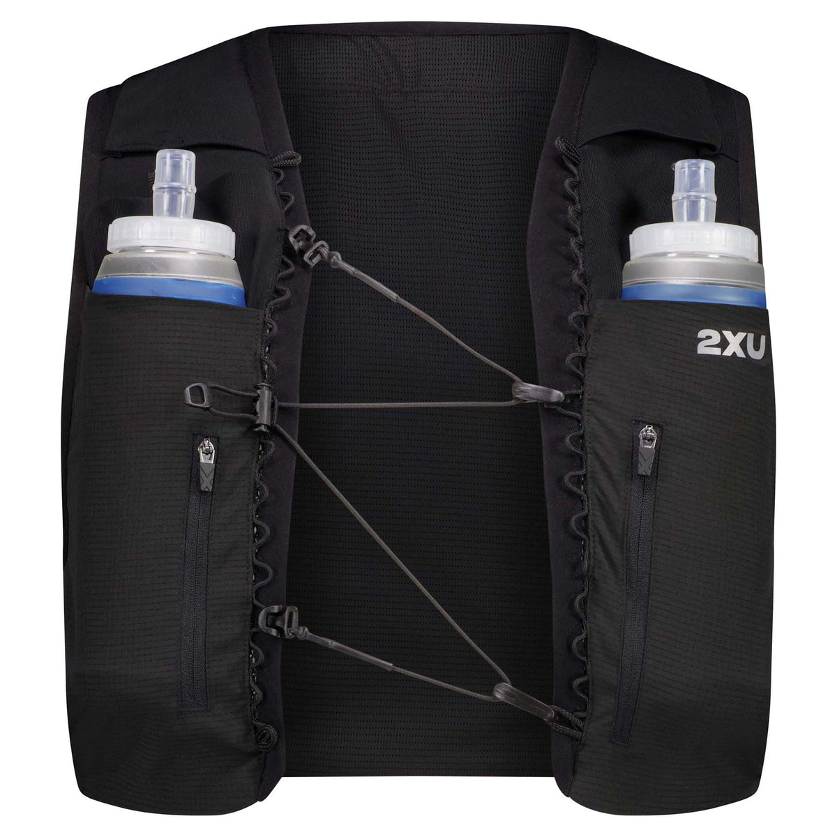 2XU Run Hydration Vest