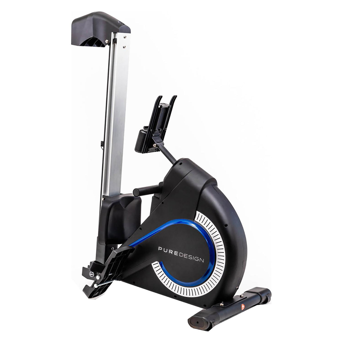 Pure Design PR4 Magnetic Rower