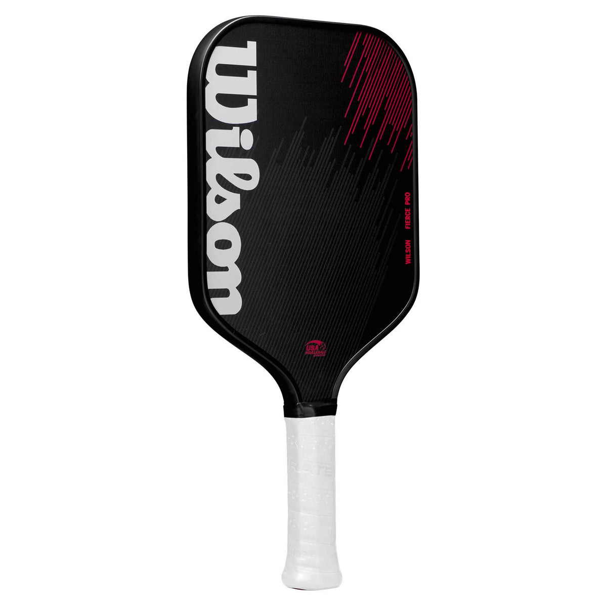 Fierce Pro Pickleball Paddle