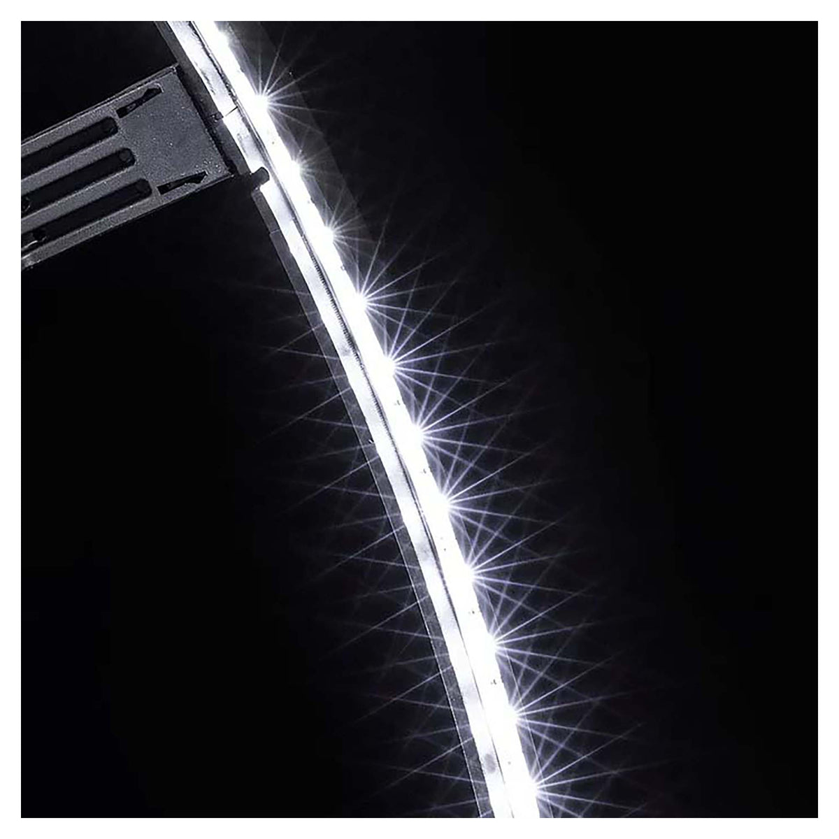 Corona Vision Led Light