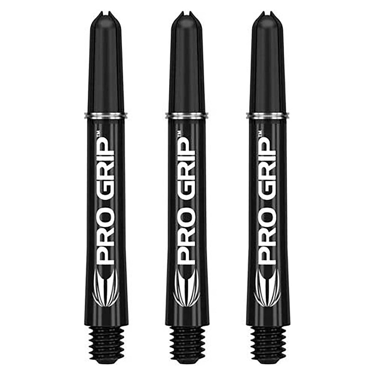 Pro Grip Intermediate Shaft