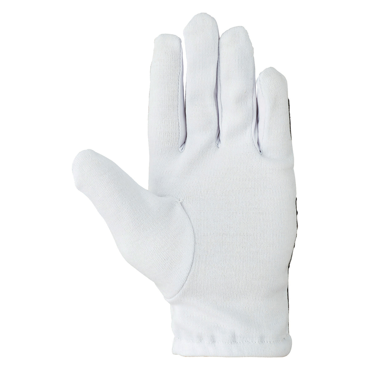 Kookaburra Junior's Batting Inners