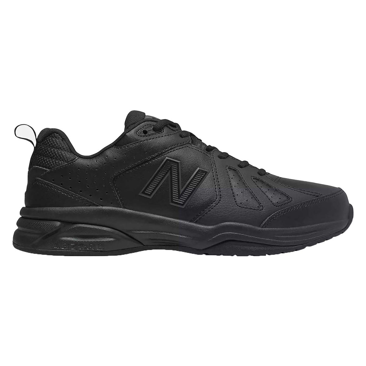 New Balance 624 V5 Men's Sneakers (Width 4E)