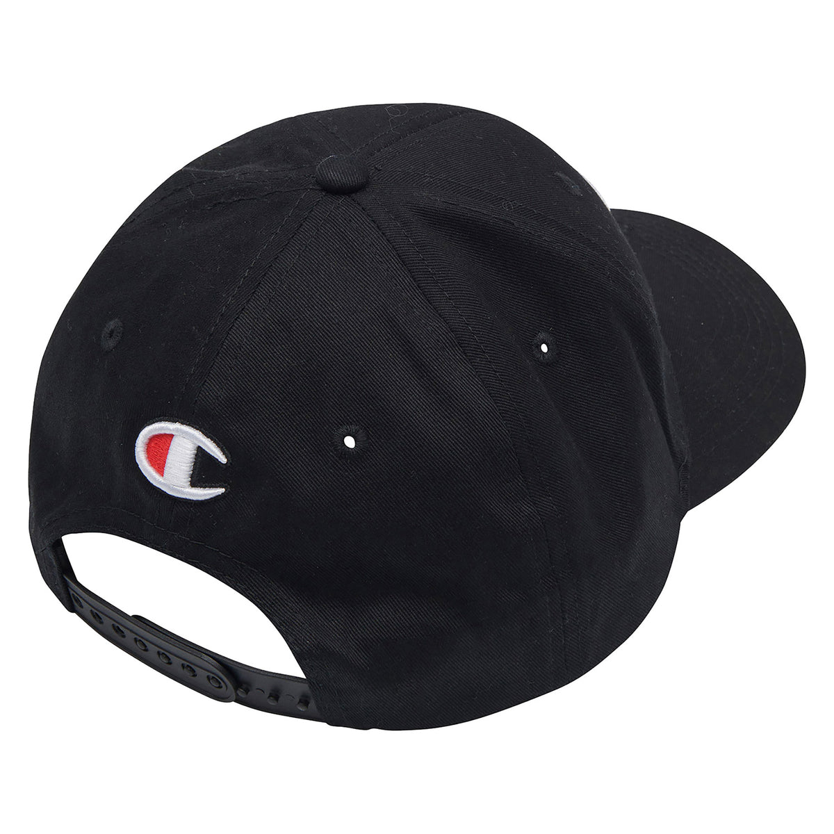 Champion Adult's C Logo Cap