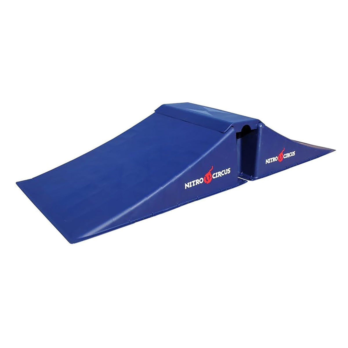 Nitro Circus Airbox Ramp Set