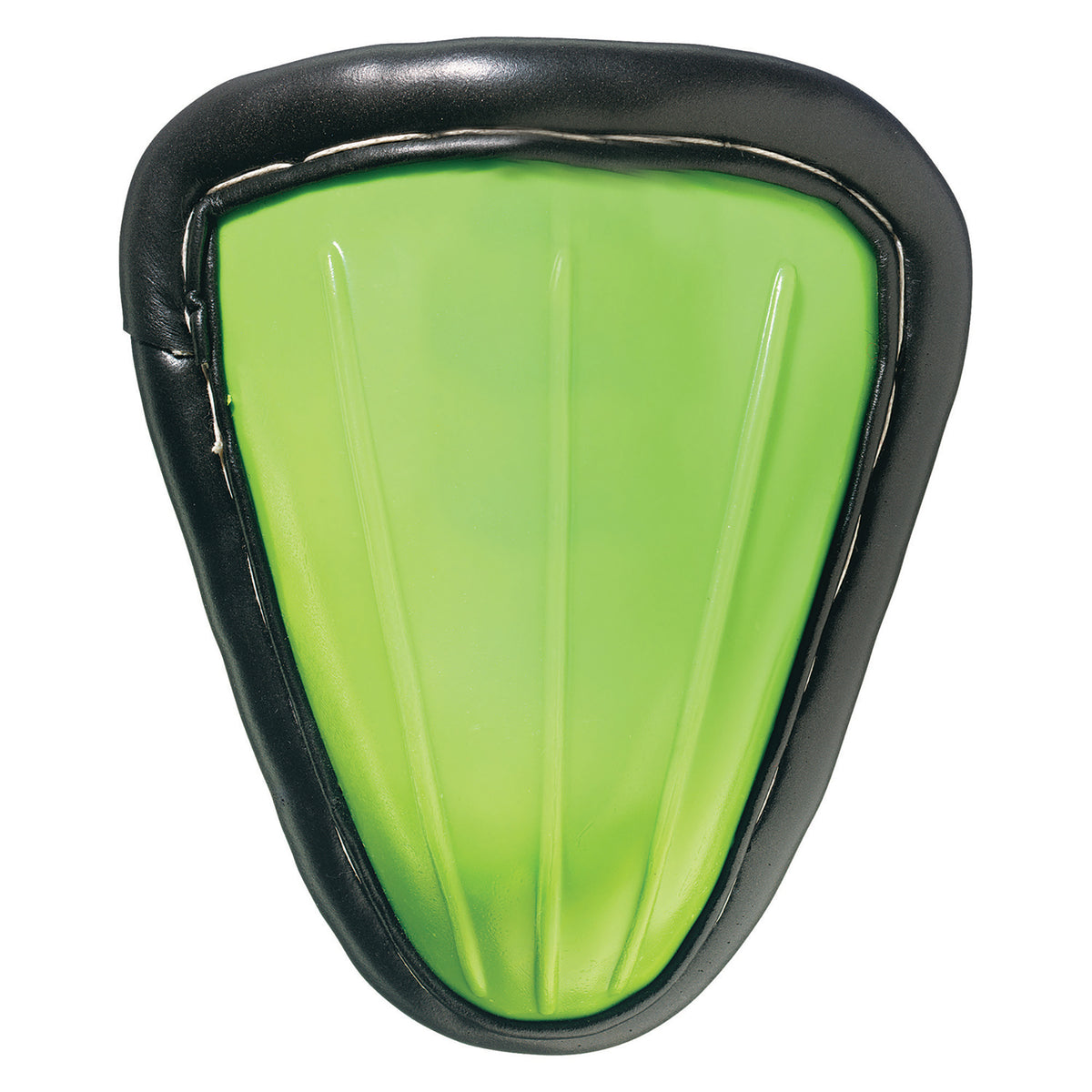 Kookaburra Test Protector Abdominal Guard