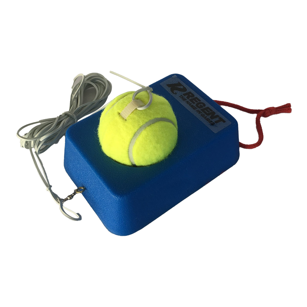 Regent Tennis Ball N Base