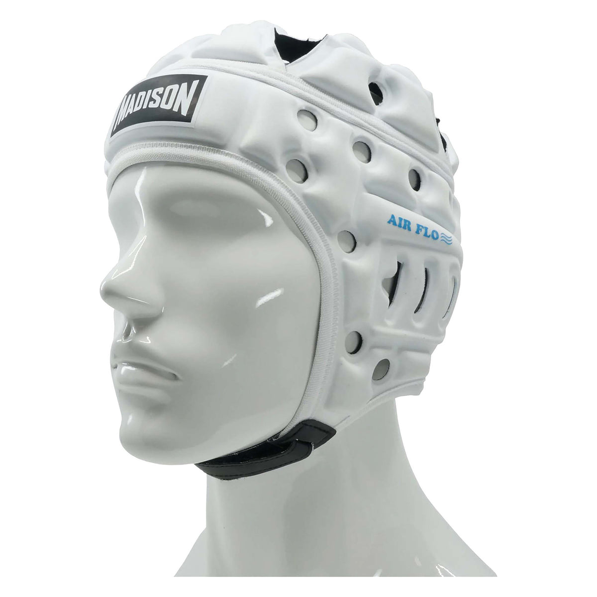 Madison Air Flo Headguard