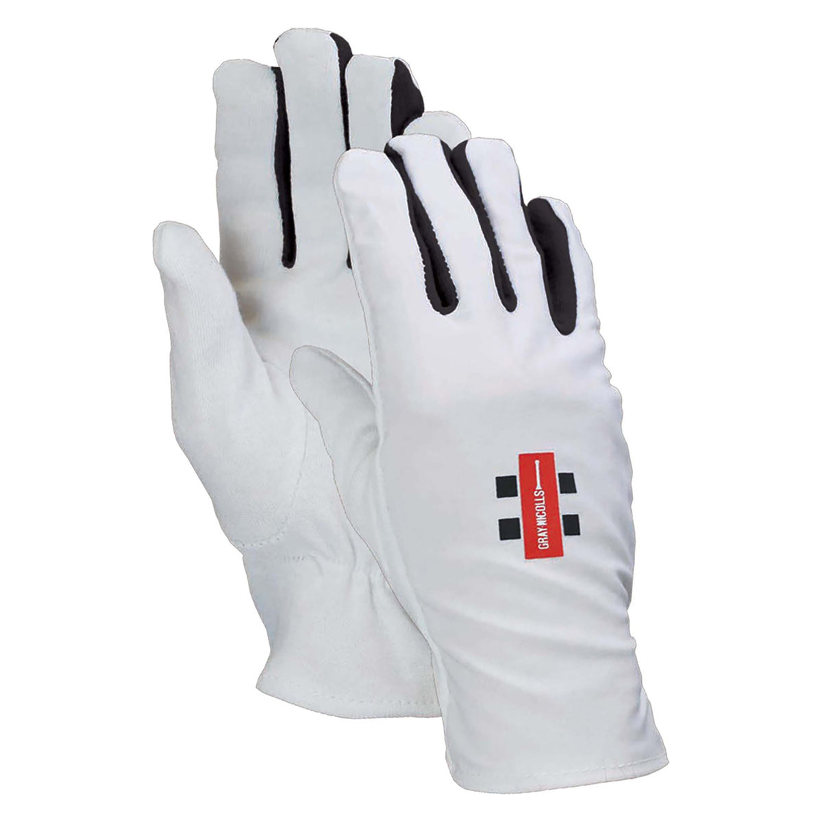 Gray-nicolls Batting Inners