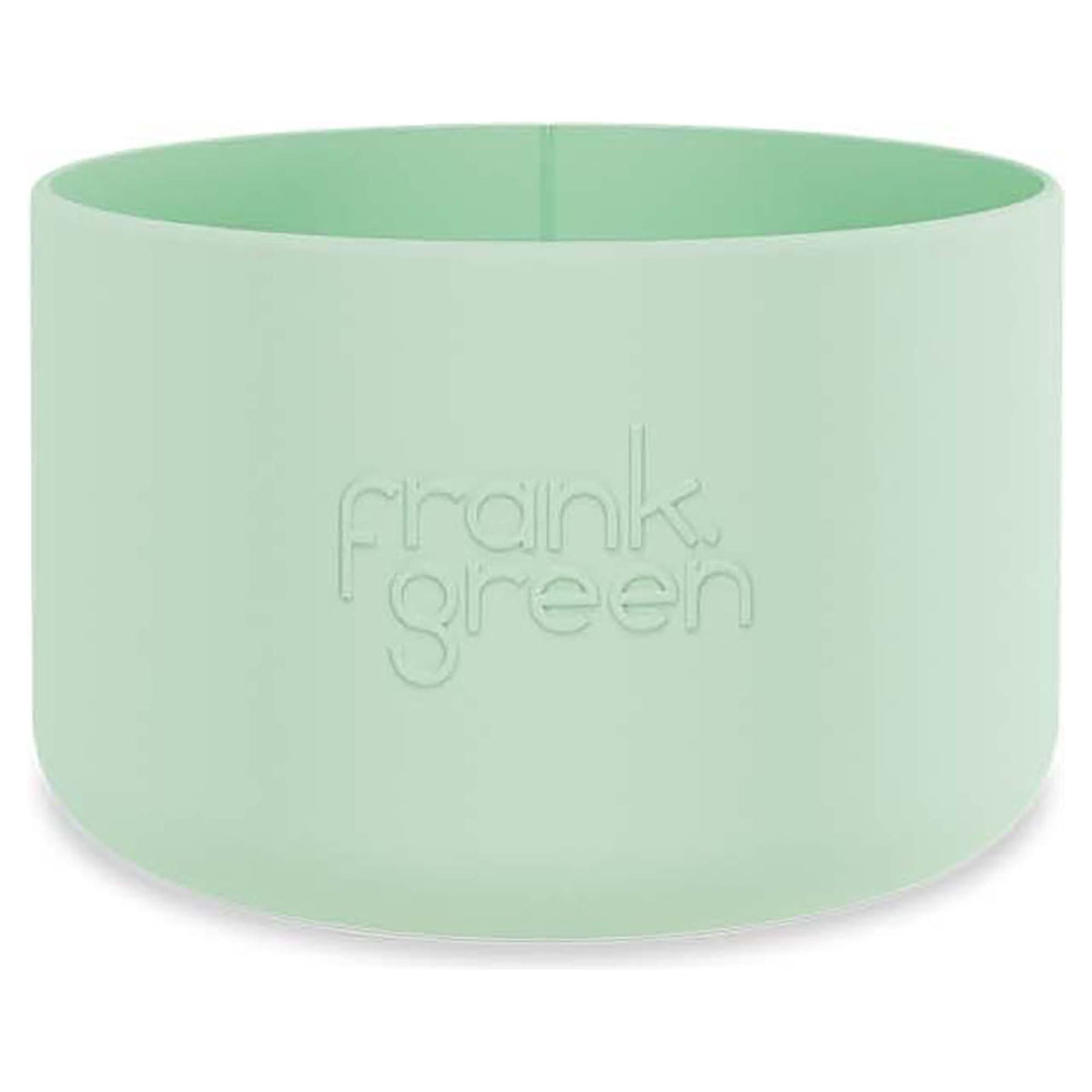 Frank Green 1L Bottle Bumper Guard