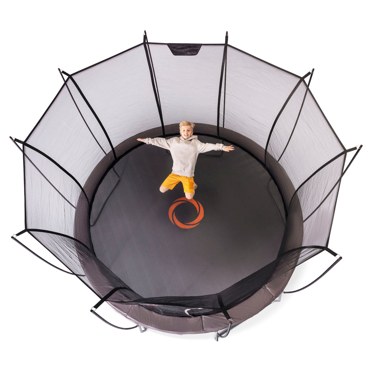 Vuly Ultra 2 XL Trampoline