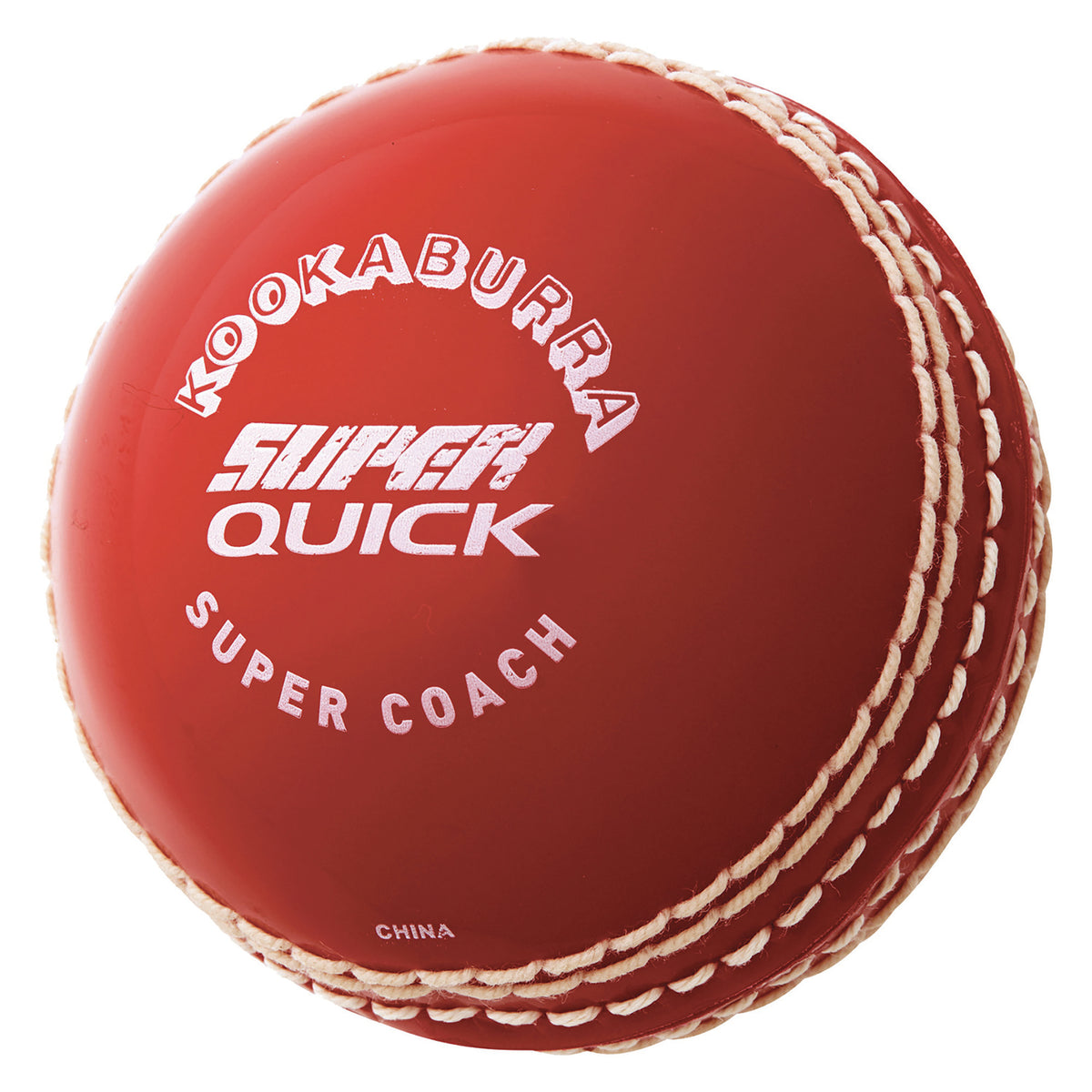 Kookaburra Super Quick Ball