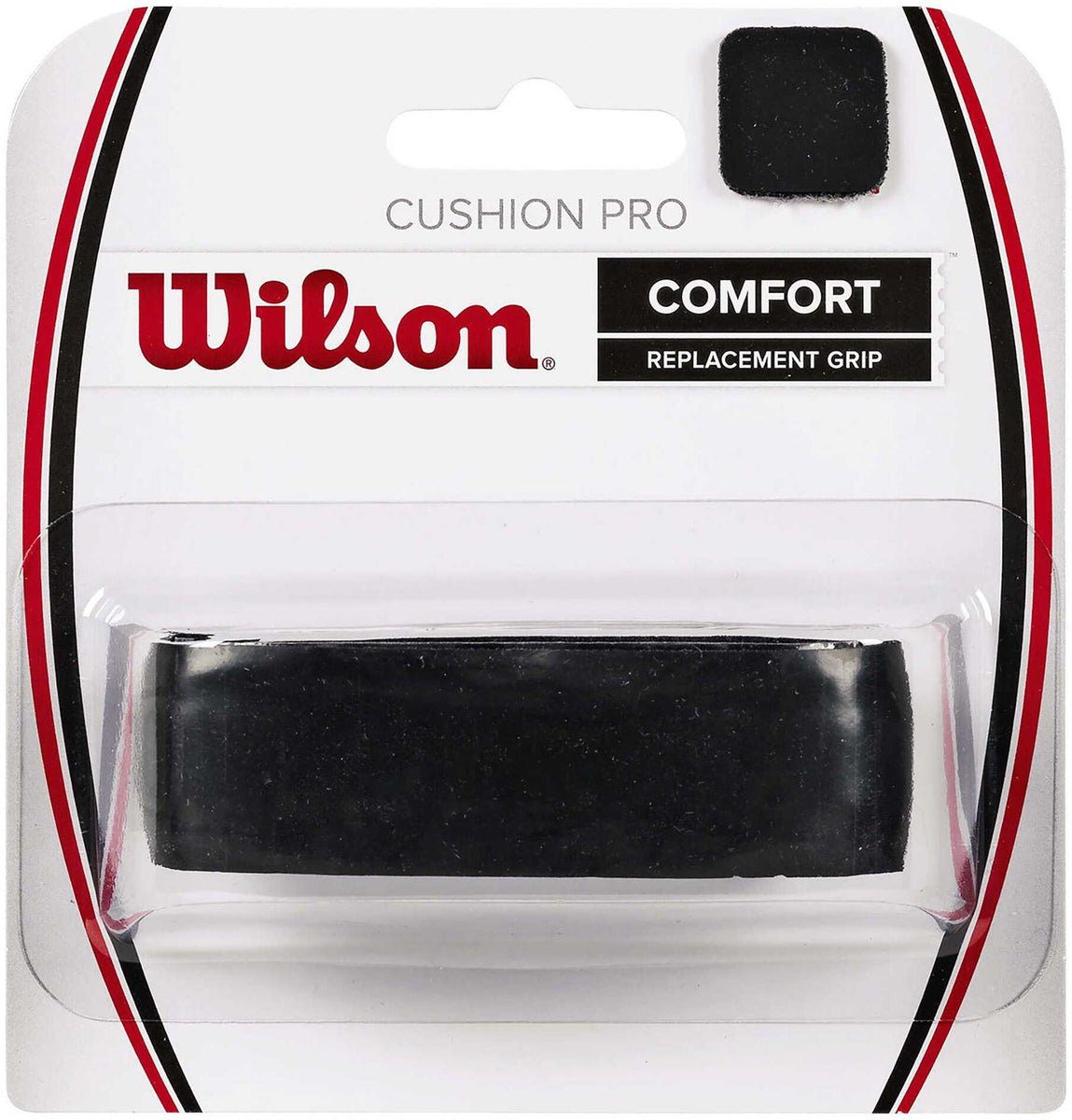 Wilson Cushion Pro Replacement Tennis Grip
