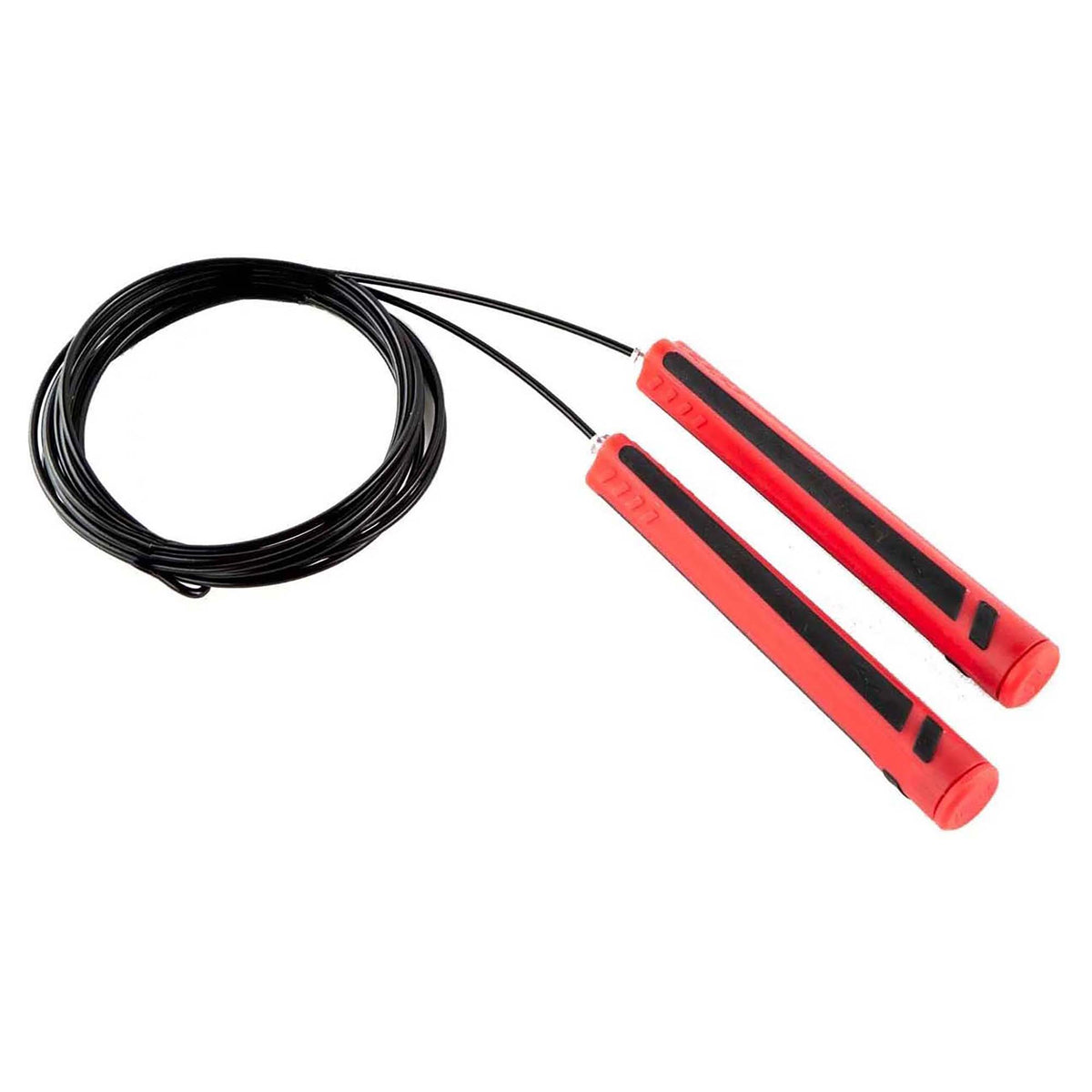 Everlast Deluxe Speed Rope