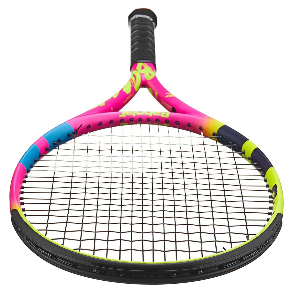 Babolat Boost Rafa 2nd Gen Tennis Racquet