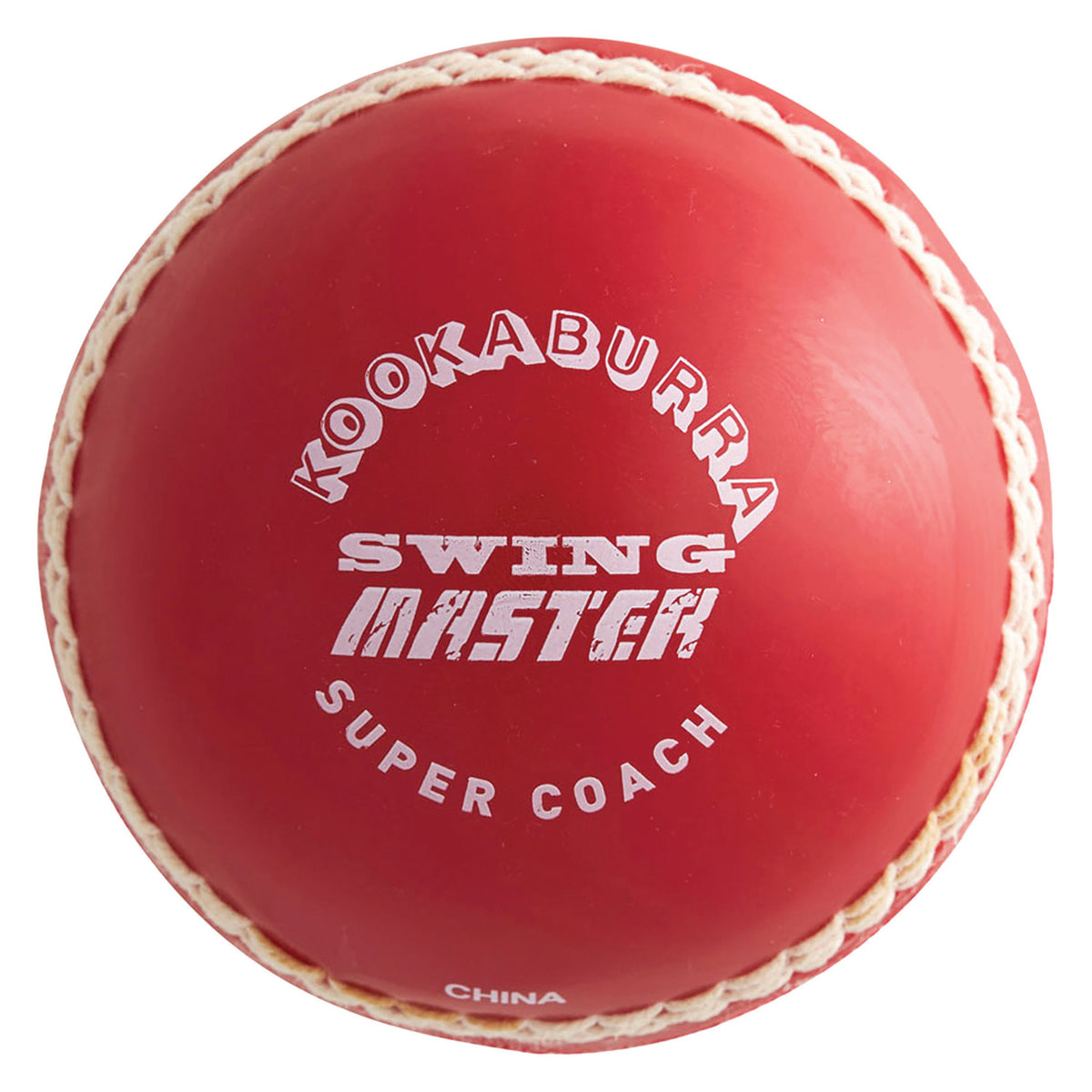 Kookaburra Swing Master Ball
