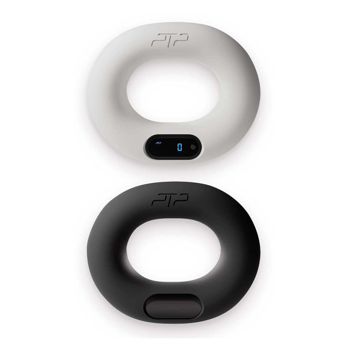 PTP Smart Hand Grip Loops