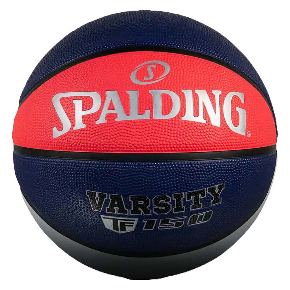 Spalding TF 150 Varsity Outdoor Basketball