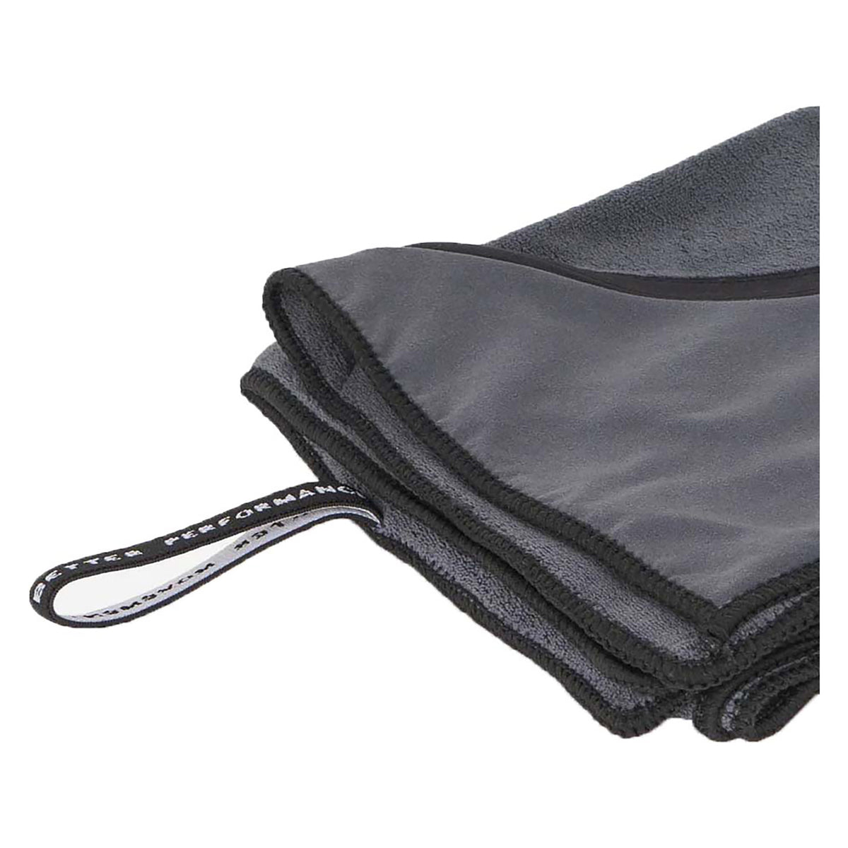PTP Microfibre Action Towel