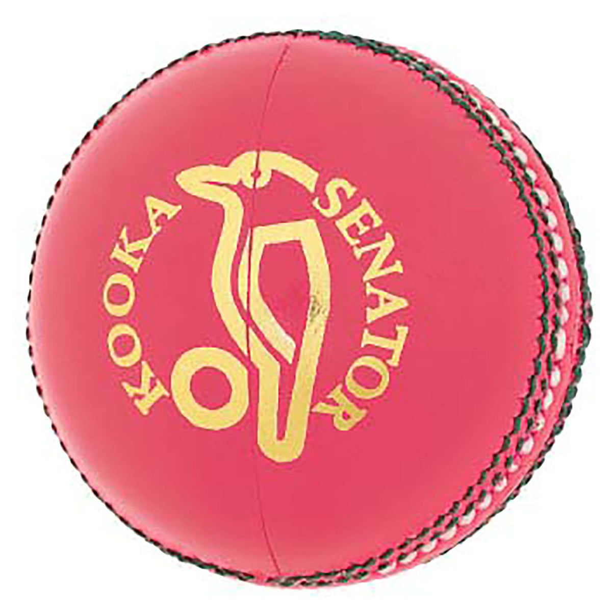 Kookaburra Senator Cricket Ball (156g)