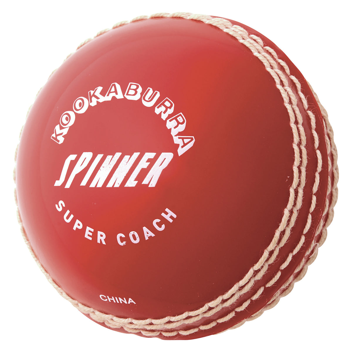 Kookaburra Spinner Ball