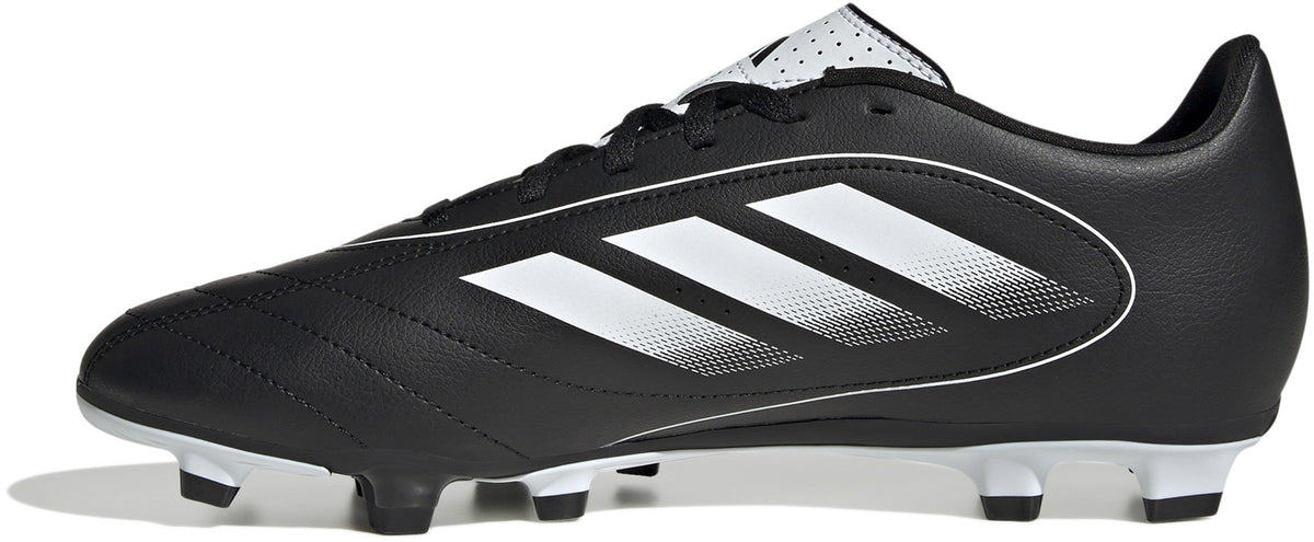 adidas Goletto IX Firm/Multi-Ground Men's Football Boots