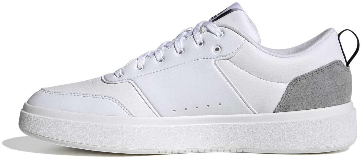 adidas Park St Men's Sportswear Shoes